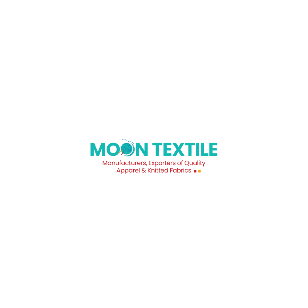 MOON TEXTILE | Company Profile | Pakistan Trade Portal