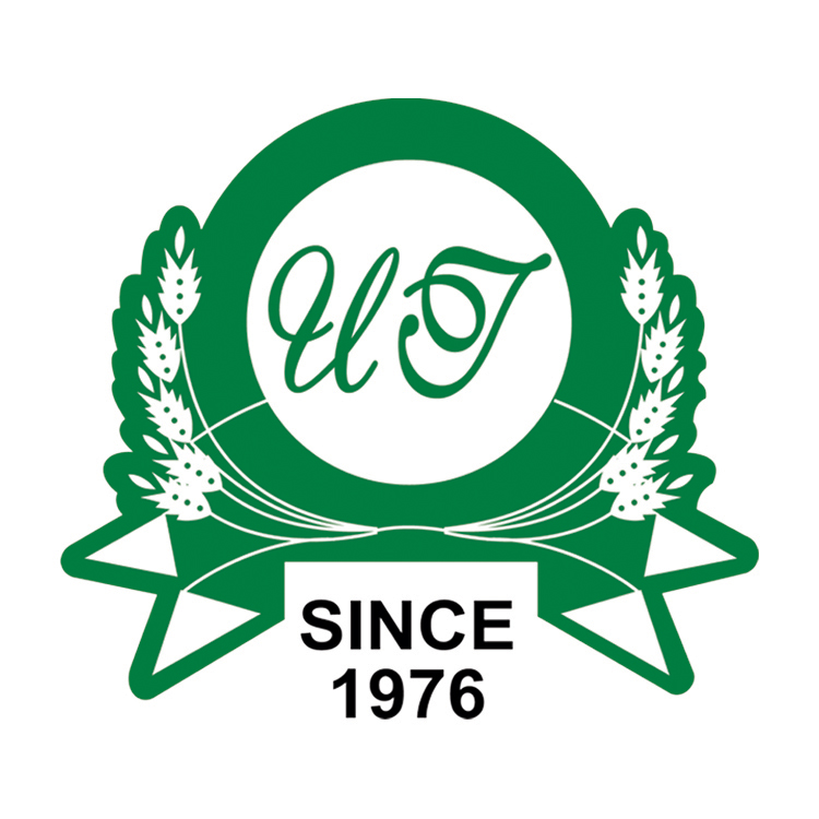 IRRI-9 Rice | Rice | Pakistan Trade Portal