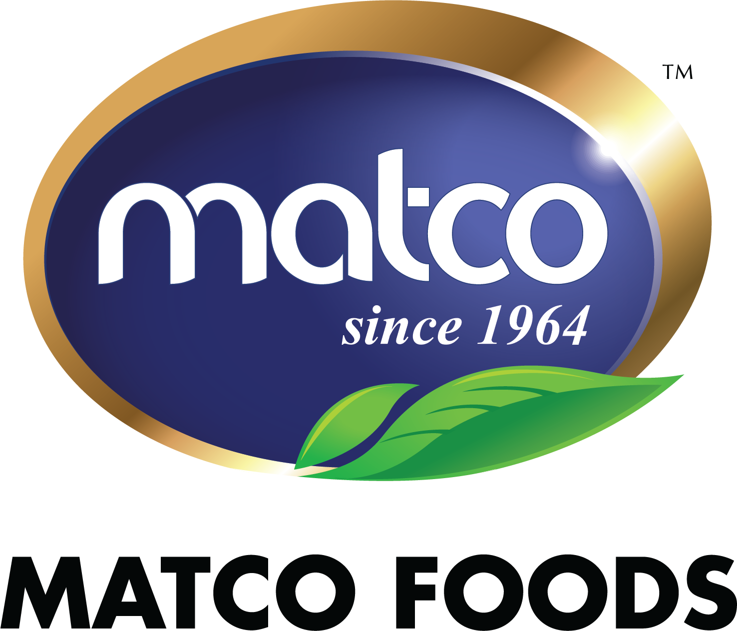 Matco Foods | Company Profile | Pakistan Trade Portal
