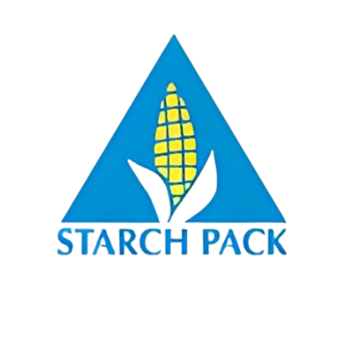 StarchPack Pvt. Limited | Company Profile | Pakistan Trade Portal