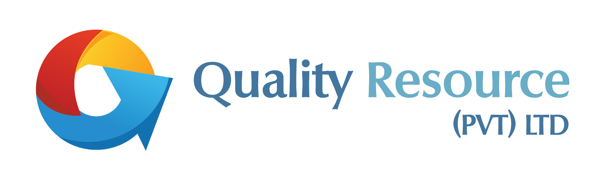 Quality Resource Private Limited | Trade Connect IT | Pakistan Trade Portal